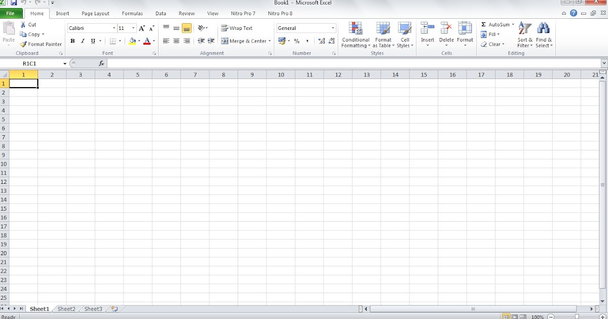 Solution : How to convert excel sheets in to different workbooks