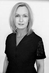 Carina-Finas pratisar.: Jag skulle vara stolt kristen om Helena Edlund ...