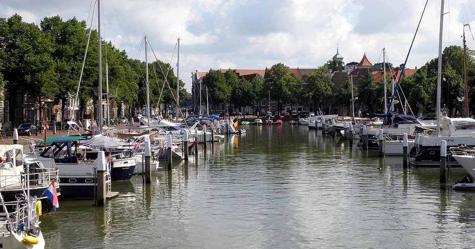 Anglicans Ablaze: The Synod of Dort, the Forms of Unity, and the Gifts ...