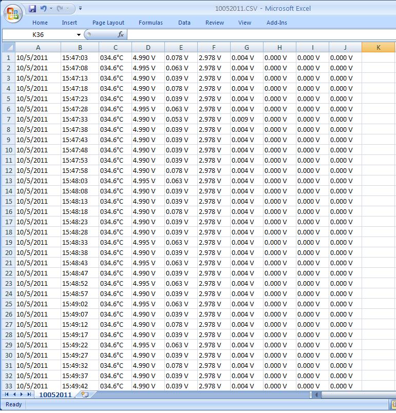 Excel Sheet Automatic Formatting Super User Riset