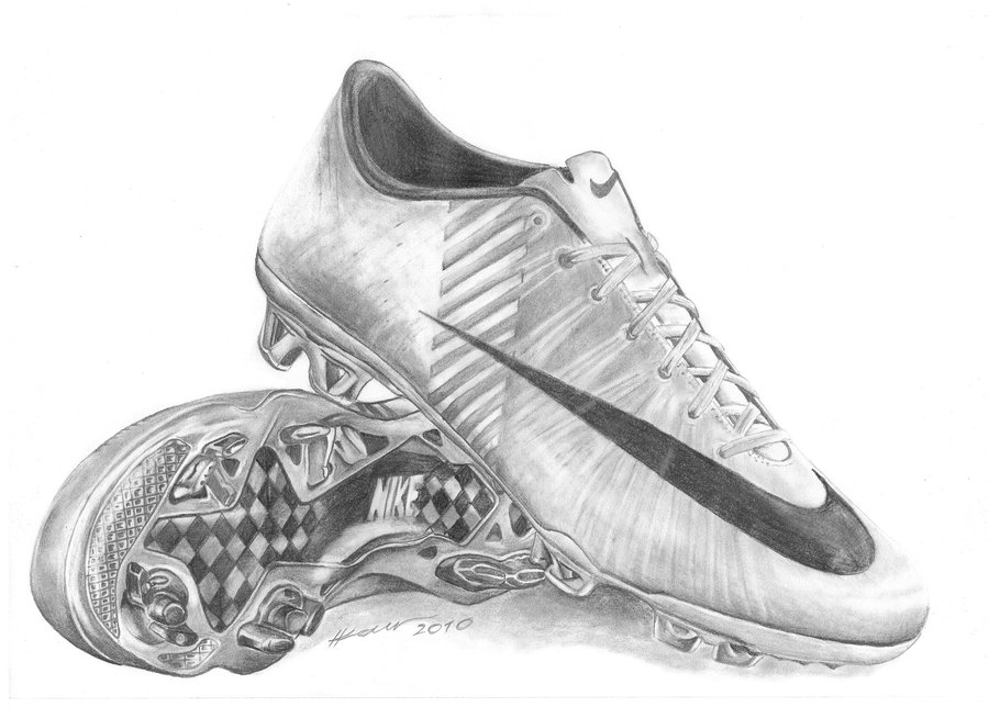 1st Year Homework 7th Oct