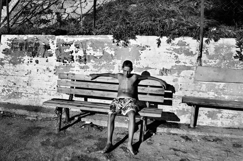 I MIEI SOGNI D'ANARCHIA - Calabria Anarchica: Adam Ferguson ...