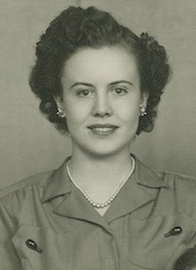 Baum Family History: John Herman Baum and Rose Clara Ries