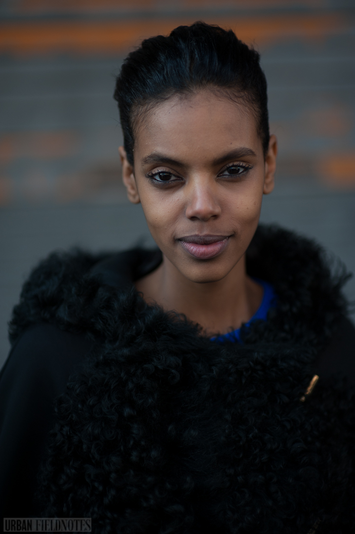 Candice Lake's Instagram, Twitter & Facebook on IDCrawl