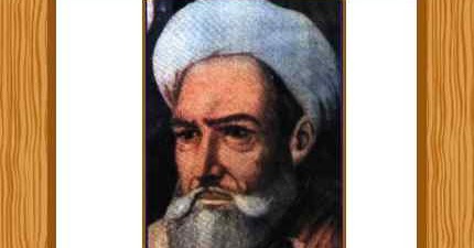 Biografi para ilmuwan muslim: Al Jahiz