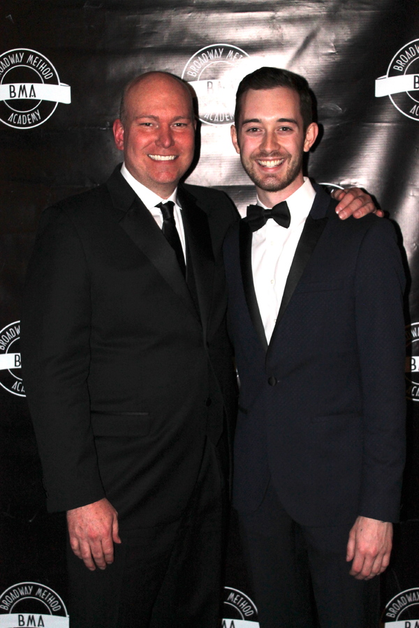 From the Desk of Jim R, Take 2: From the Desk of Jim R, Take 2, Column ...