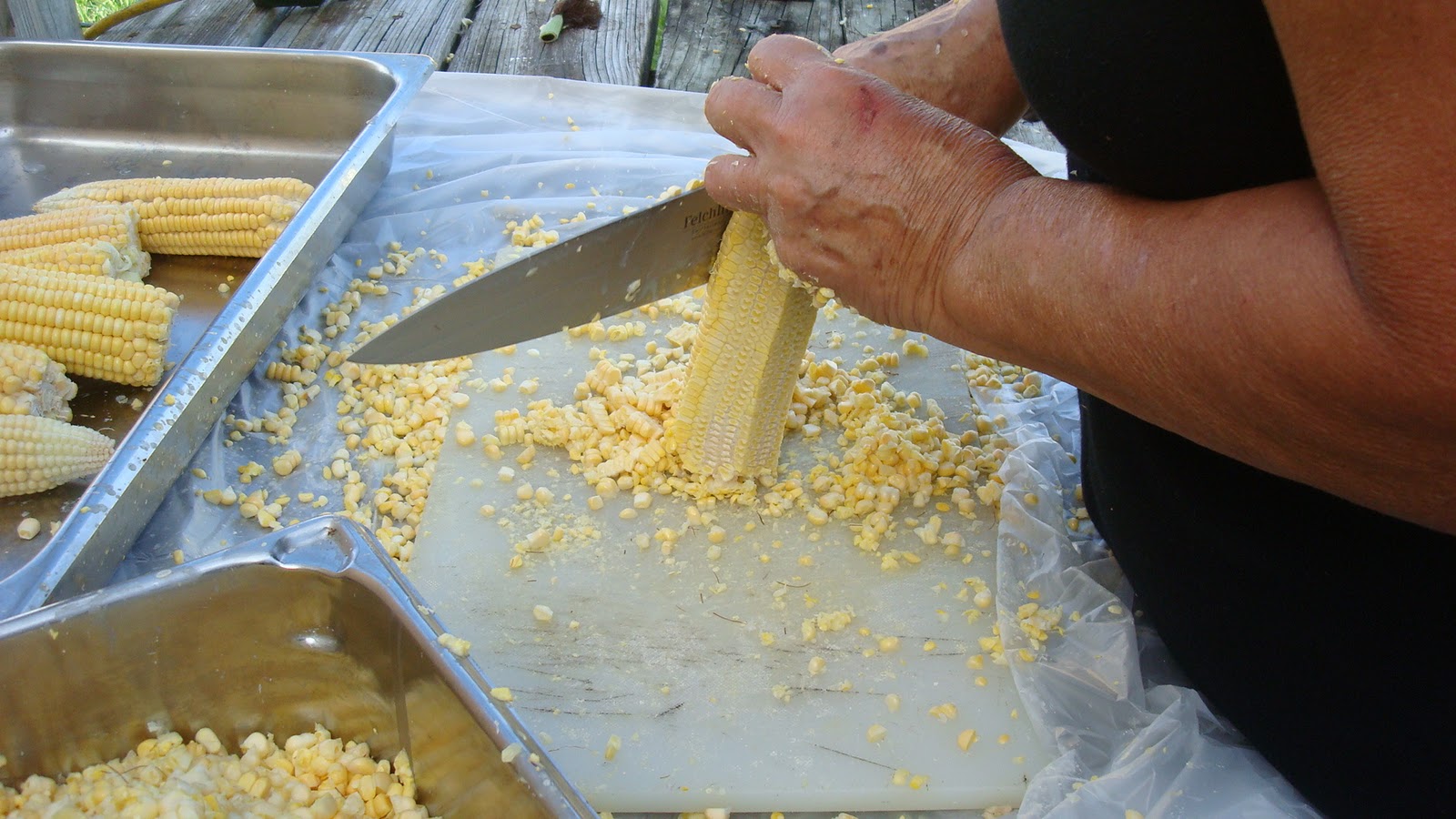 VILLA GRANADILLO: LA AYACA Y ORIGEN INDIGENA DE CUBA.
