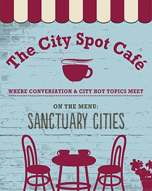 A Blog for Minnesota Cities: December 2016