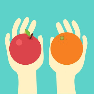 Arkstone Inc. Autism Resources: Parenting Tip#3: Offer choice ...