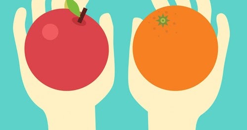 Arkstone Inc. Autism Resources: Parenting Tip#3: Offer choice ...