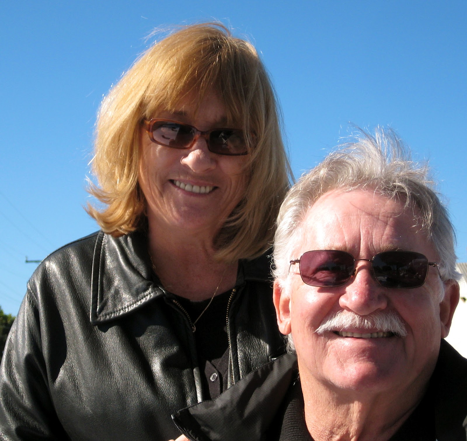 Ann Scanlon's Instagram, Twitter & Facebook on IDCrawl