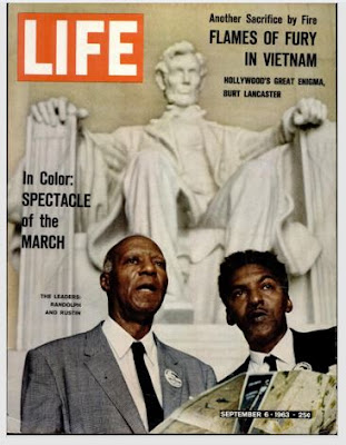 Homefront: How WWII and the US Military Provided the First Spark for ...