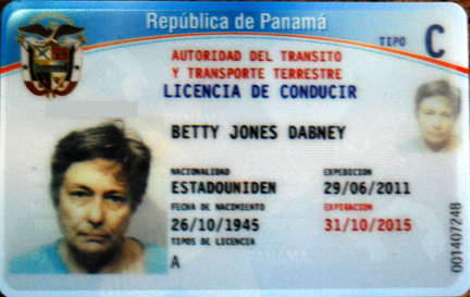 Ca Hvac License Check: State Of Delaware Division Of Revenue Business ...