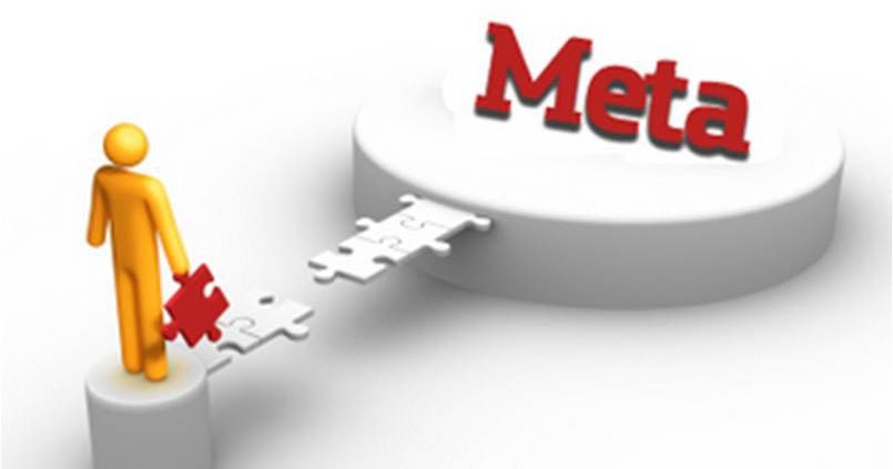 PROYECTO DE VIDA PROFESIONAL: 1. ¿Cuáles son tus metas que deseas ...