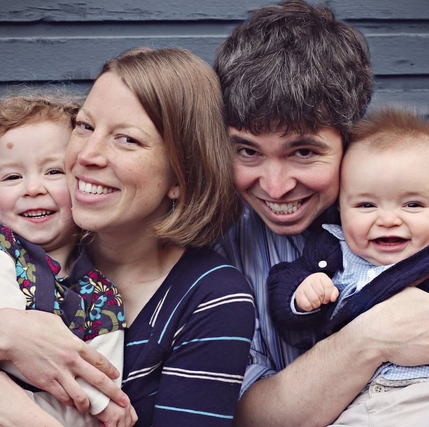 15 AMAZING Kid Activity Blogs!