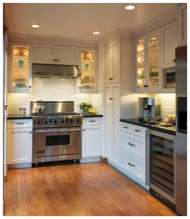 16 Kitchen Cabinets Liquidators - ZCAZ MILLIE WALLS'S BLOG