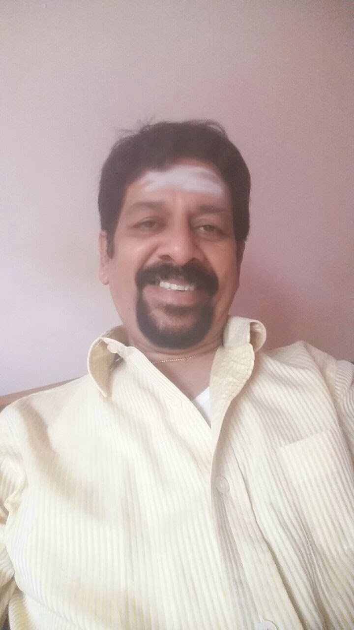 KMV (VAIDHYA) FAMILY MUSIC NEWS ::WWE::: MOHAN VAIDHYA