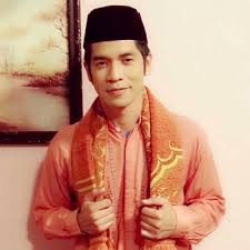 Biodata Artis: Profil Biodata Ricky Perdana