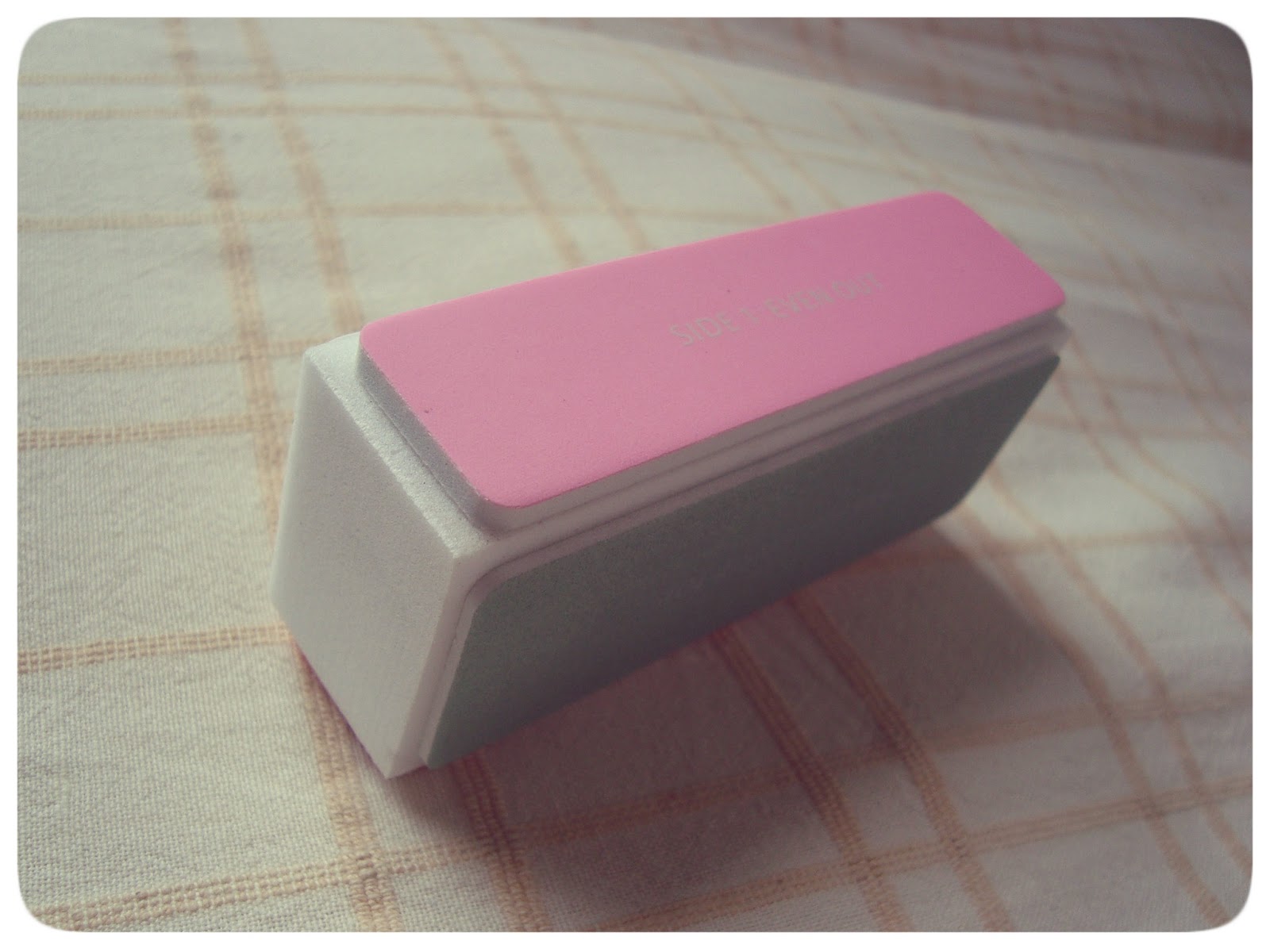 Y. A. Q. - Blog de moda, inspiración y tendencias: [Y ahora cómo] Uso ...