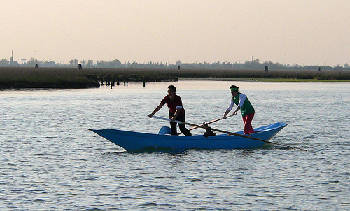 This is Harvey dory plans | Bayumi