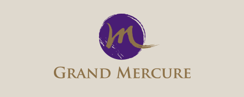 Grand Mercure Medan Angkasa