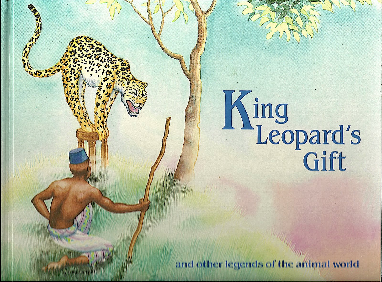 Rosalind Kerven: WORKING WITH MYTHS, LEGENDS, & FAIRY TALES: CAMBRIDGE ...