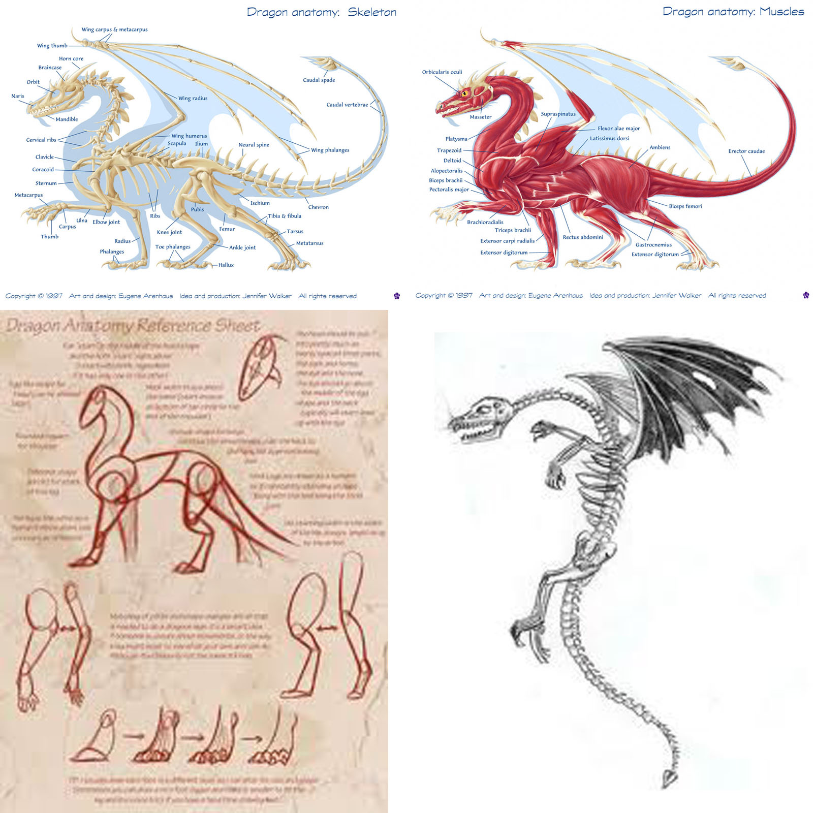 This is not the greatest blog in the world, no... this is just a ...