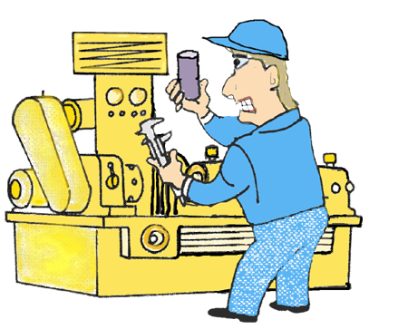 Animasi Gambar Part 5 - kaizenpro