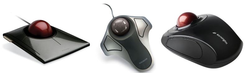 Fungsi dan Macam-macam Periferal