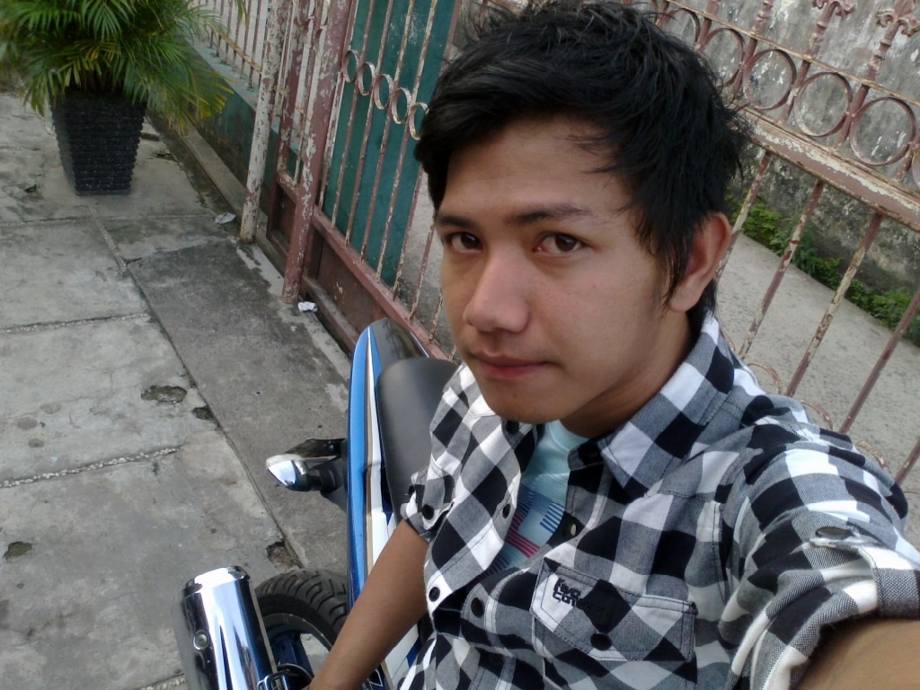 Inspirasi 32+ Cowok Manis