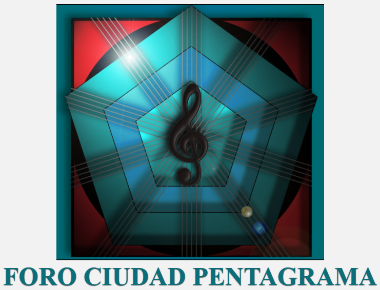 22º día de clase: qué es una OCTAVA musical ¿Por qué hay 12 NOTAS ...