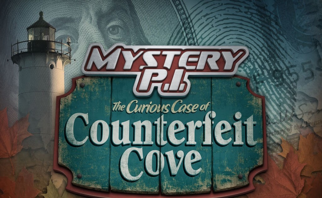 Mystery pi the curious case of counterfeit cove cheats : matpectbes