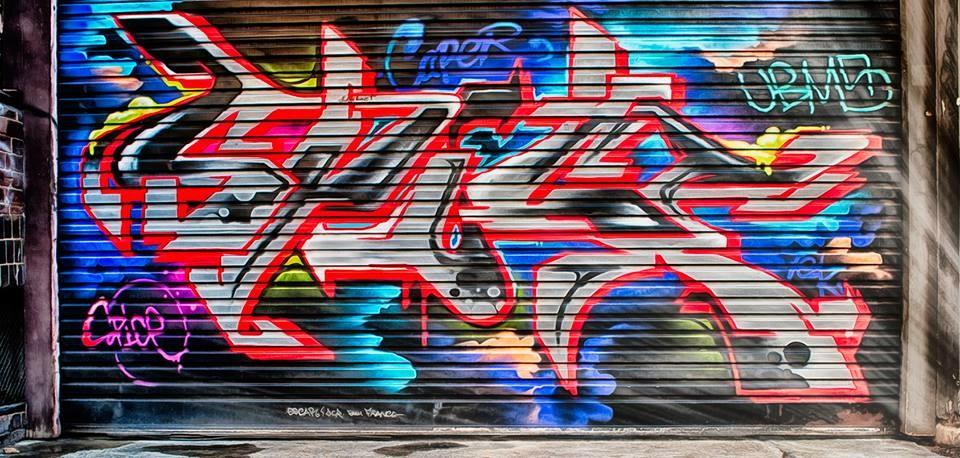 Background full HD wallpaper - Afaf editor