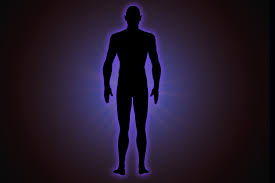 Amazing facts about HUMAN BEING