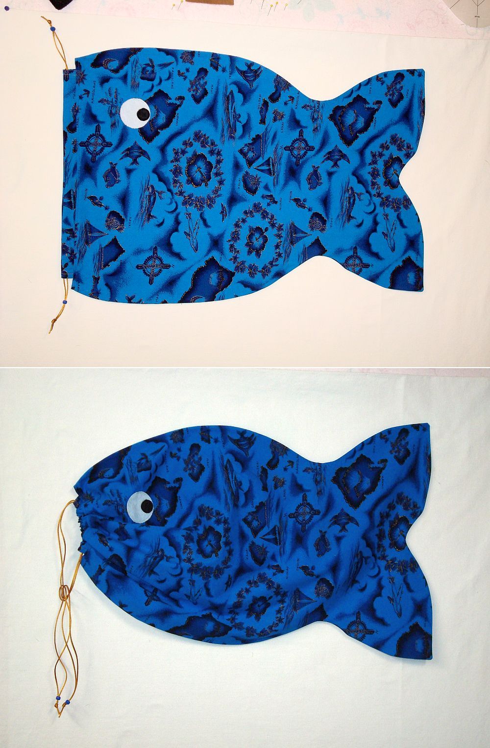 Sandra Sews :): Favourite Crafty/Quilty Links