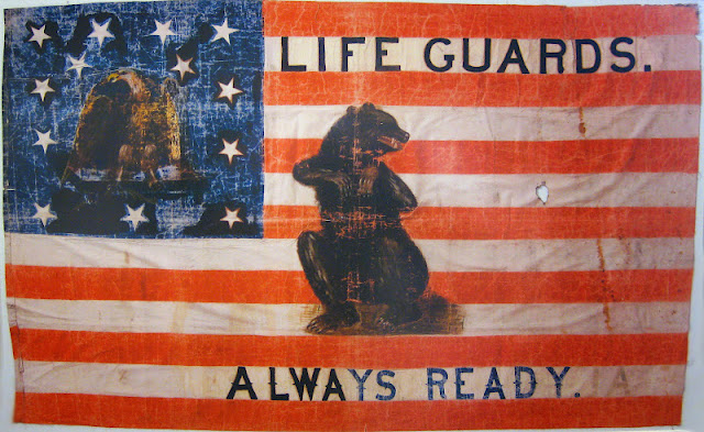 [LORE] The Uniforms and Designations Of The Nephite Military ...