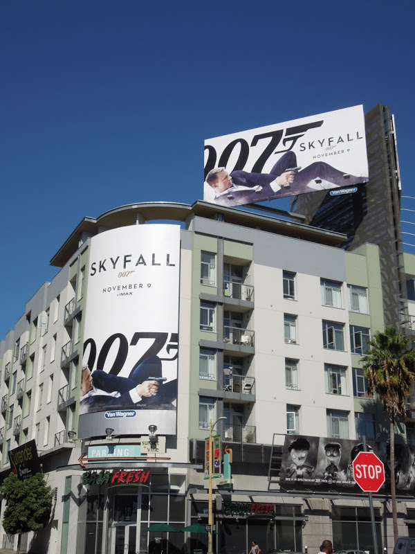 Group 5: October 2012