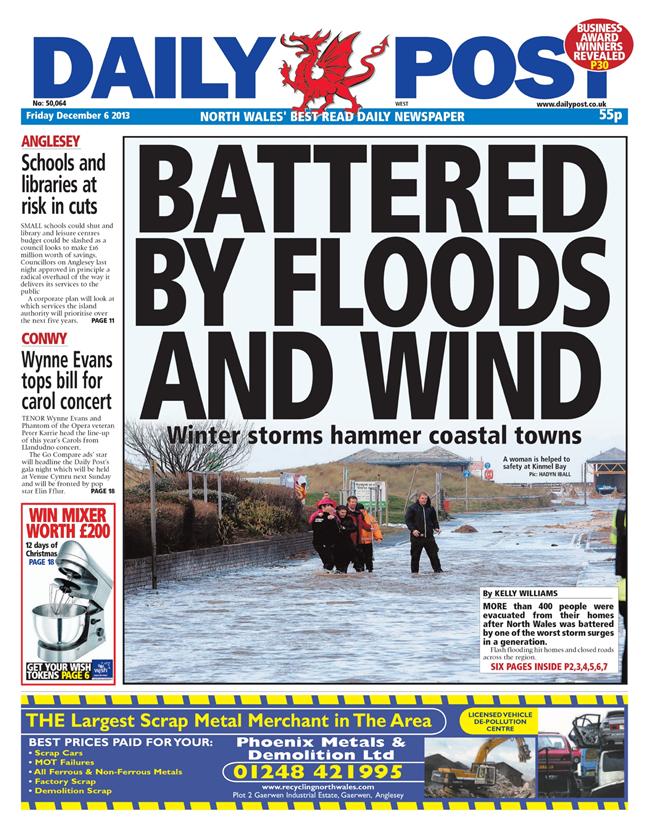 A2 Media Studies: Plugs and Puffs in Newspapers