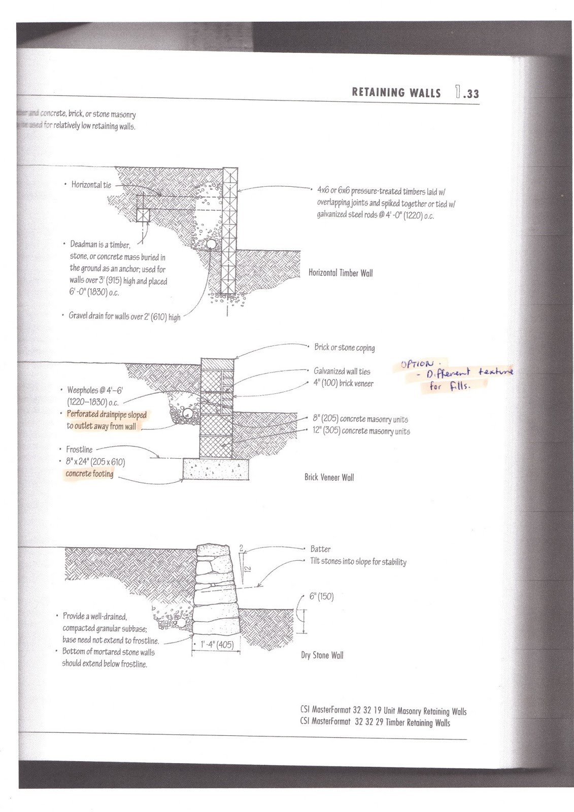 Francis ching steel framing construction - myeamela