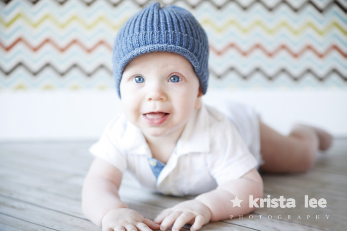 Stinson Brothers! Nashville and Murfreesboro Photographer - Krista Lee ...