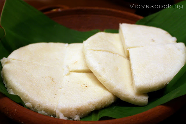 10 Must Taste Malnad Dishes @The Serai Resorts, Chikmagalur