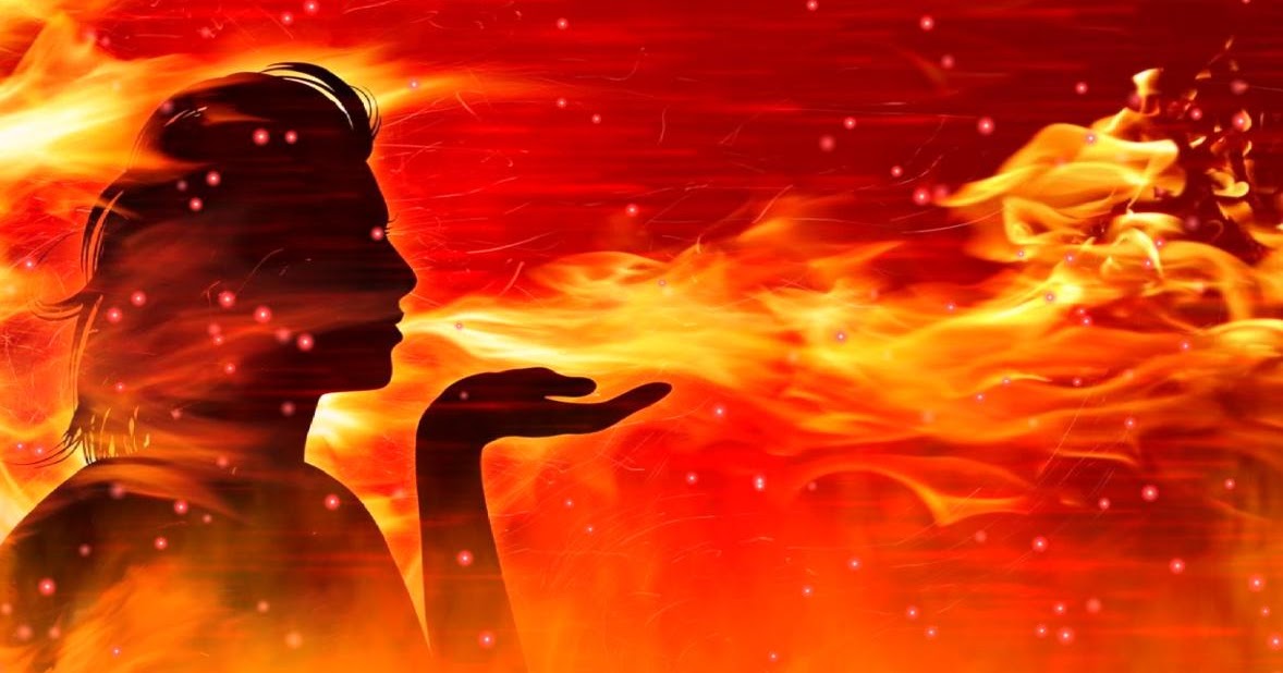 Importance of Agni Tatva - Fire element in Astrology