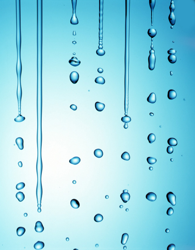 Explaining stuff to your kids