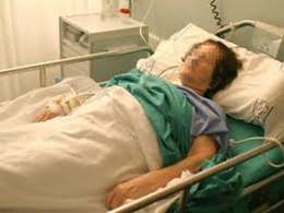 Criminología y Criminalística : Tipos de muertes