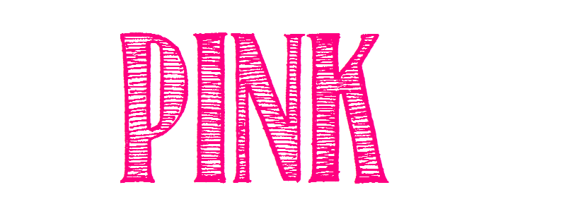 ten-o-nine: ....making new friends