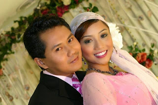 Wan Sharmila Nafi Bakal Nikah Dalam Masa Terdekat - Berita Terkini