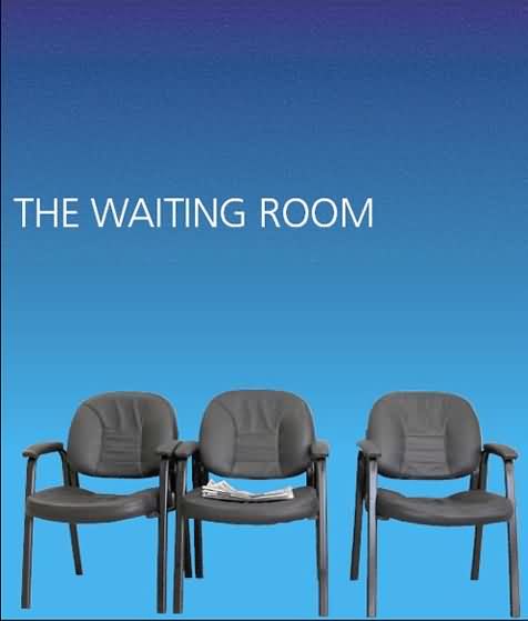 PHX Stages: audition notice - THE WAITING ROOM - Mesa Encore Theatre ...