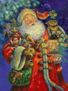 BeCreative- Blog Facebook stranica:BeCreative