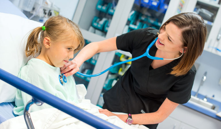 PhysiciansEmailList: The Rank Of Pediatrics Physical Medicine Mailing ...