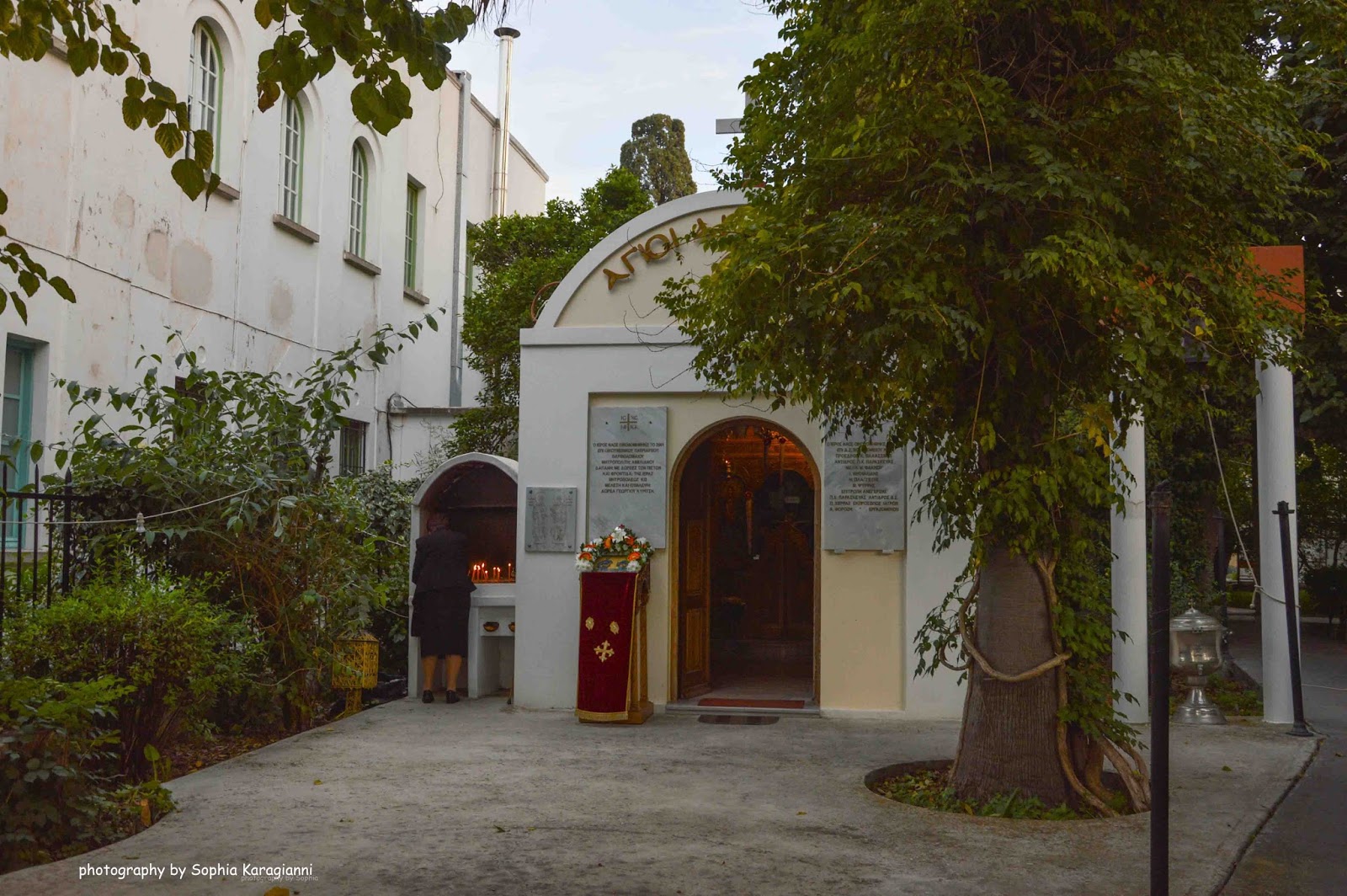 Kos and the Dodecanese through my eyes-Η Κως και τα γύρω νησιά μέσα από ...